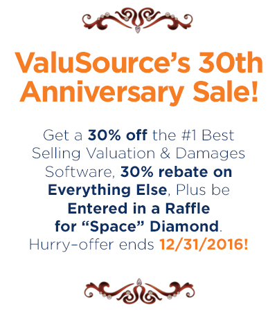 aniversary-banner-valusource30th - ValuSource