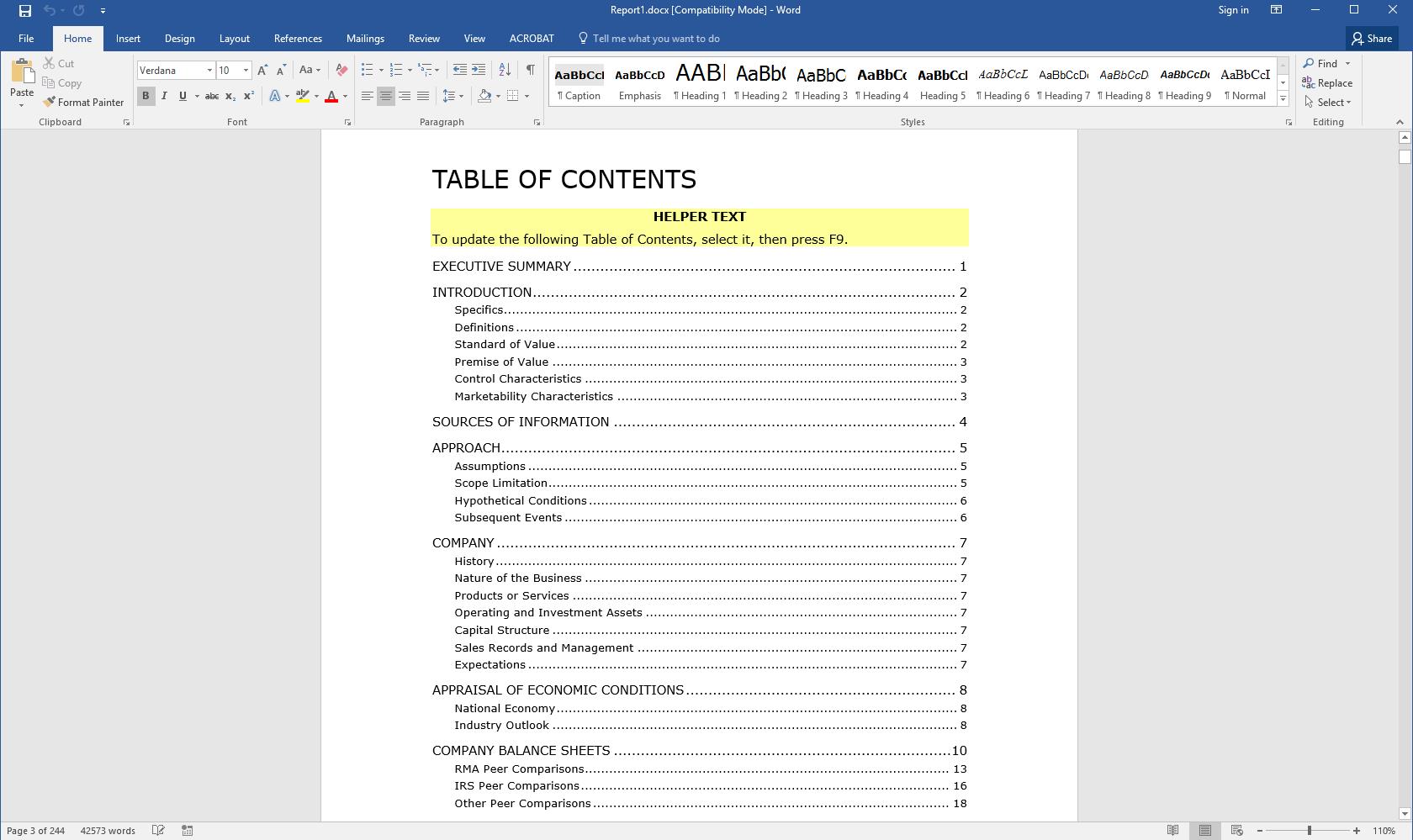 easy-to-modify-2 - ValuSource