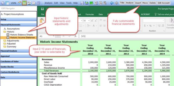 how-it-works-step-2 - ValuSource