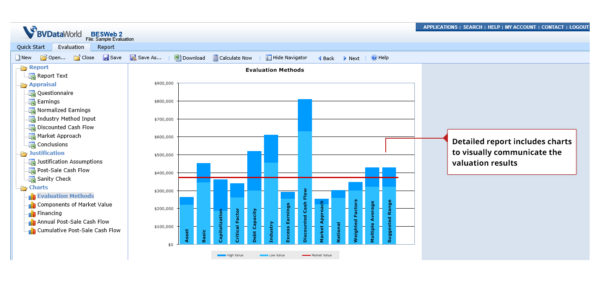 Overview - ValuSource