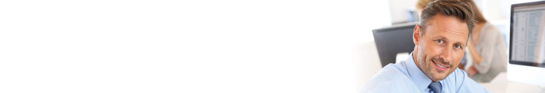 valusource-bvwd-banner - ValuSource