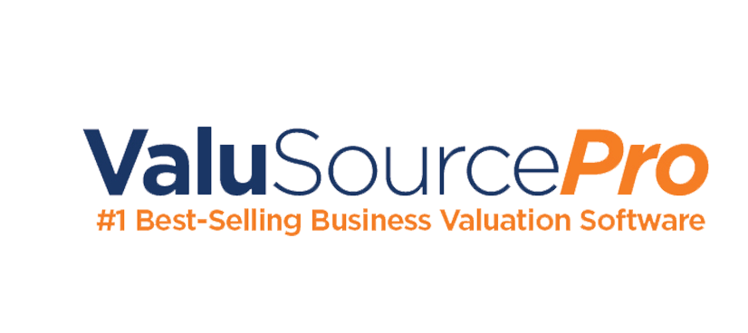 valusource-pro-logo - ValuSource
