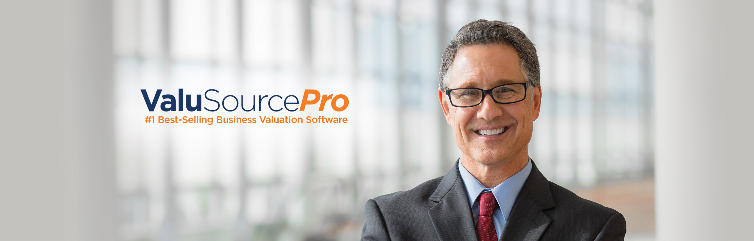 valusource-slider-3-3 - ValuSource