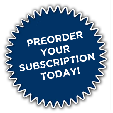 duff-ribbon - ValuSource