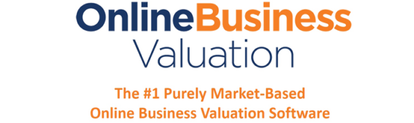 Pricing - ValuSource