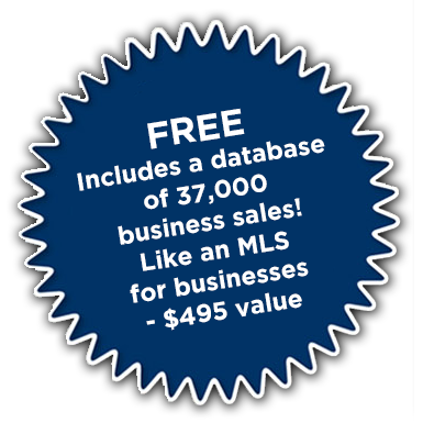 obv-ribbon - ValuSource