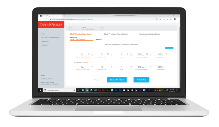 Navigator-High-res-No-Shadow - ValuSource