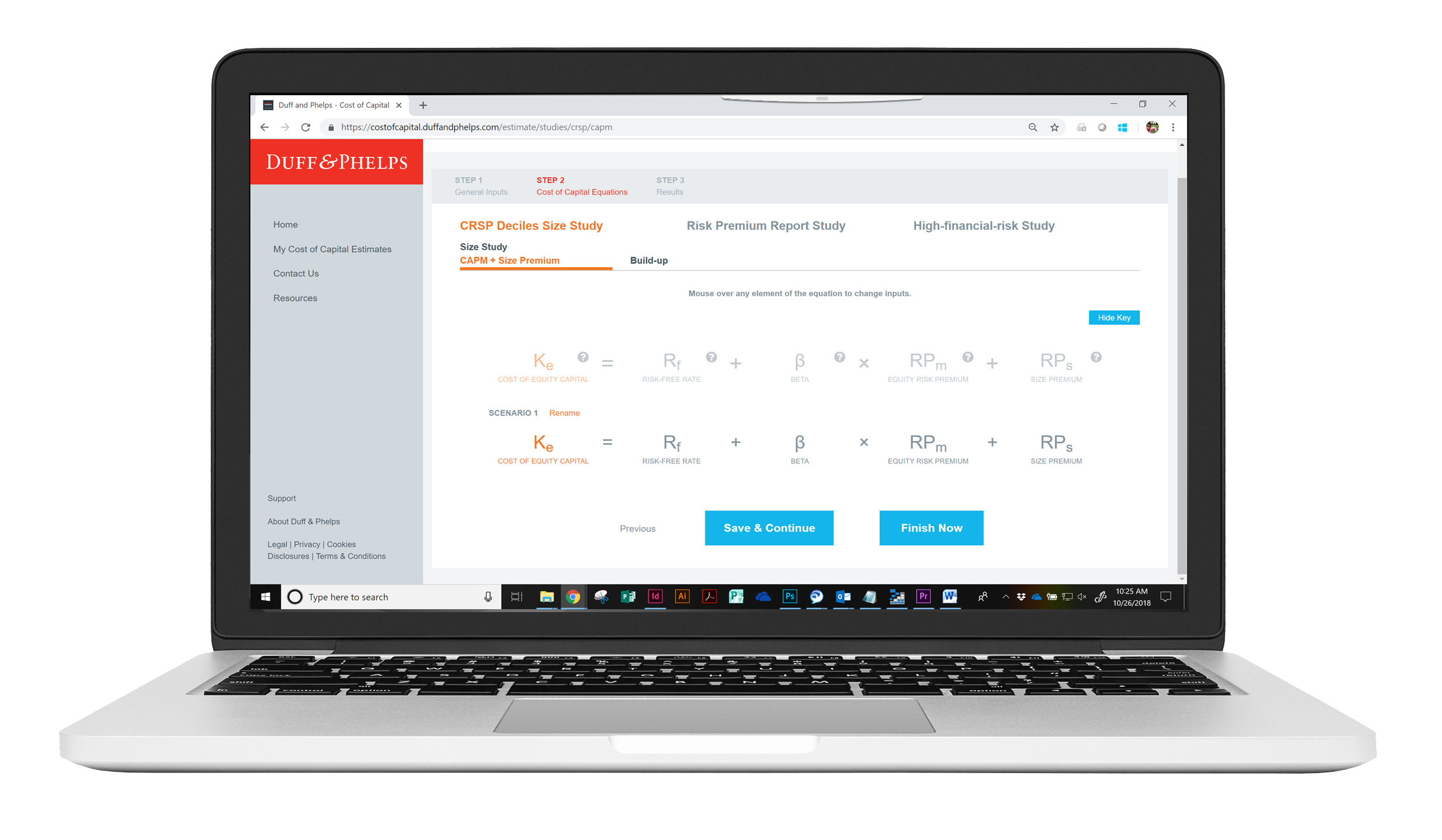 Navigator-High-res-No-Shadow - ValuSource