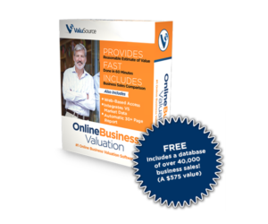 Overview - ValuSource