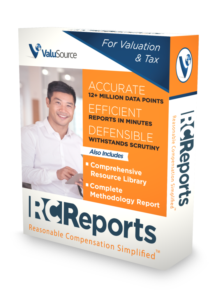 RCReports-3D-Box-print - ValuSource