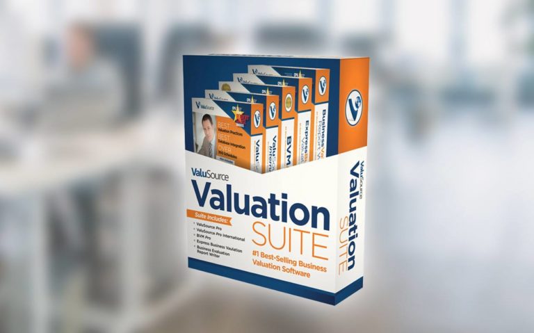 Pricing - ValuSource