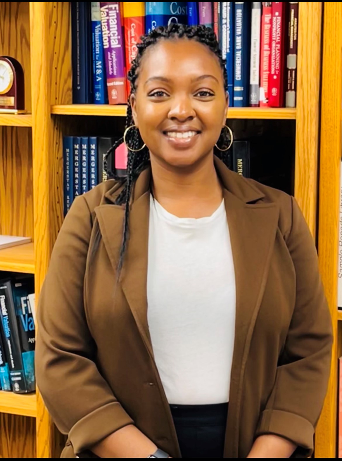 Meet the Team - ValuSource