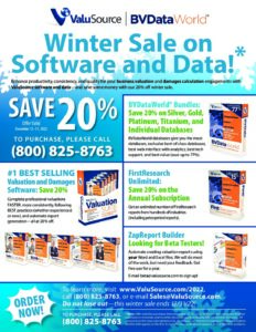 BVDsoftwareWinterAD_2022_Press - ValuSource