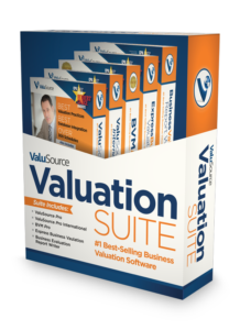 Why To Buy - ValuSource