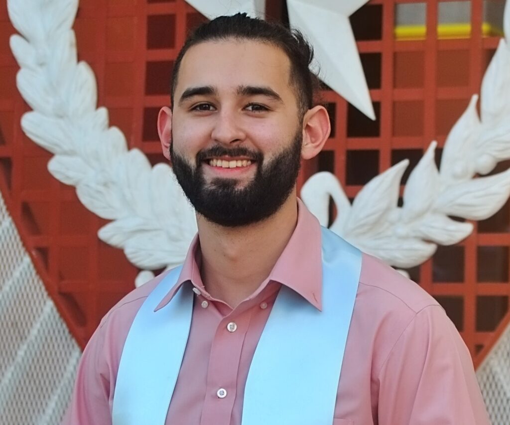 Jordan small - ValuSource